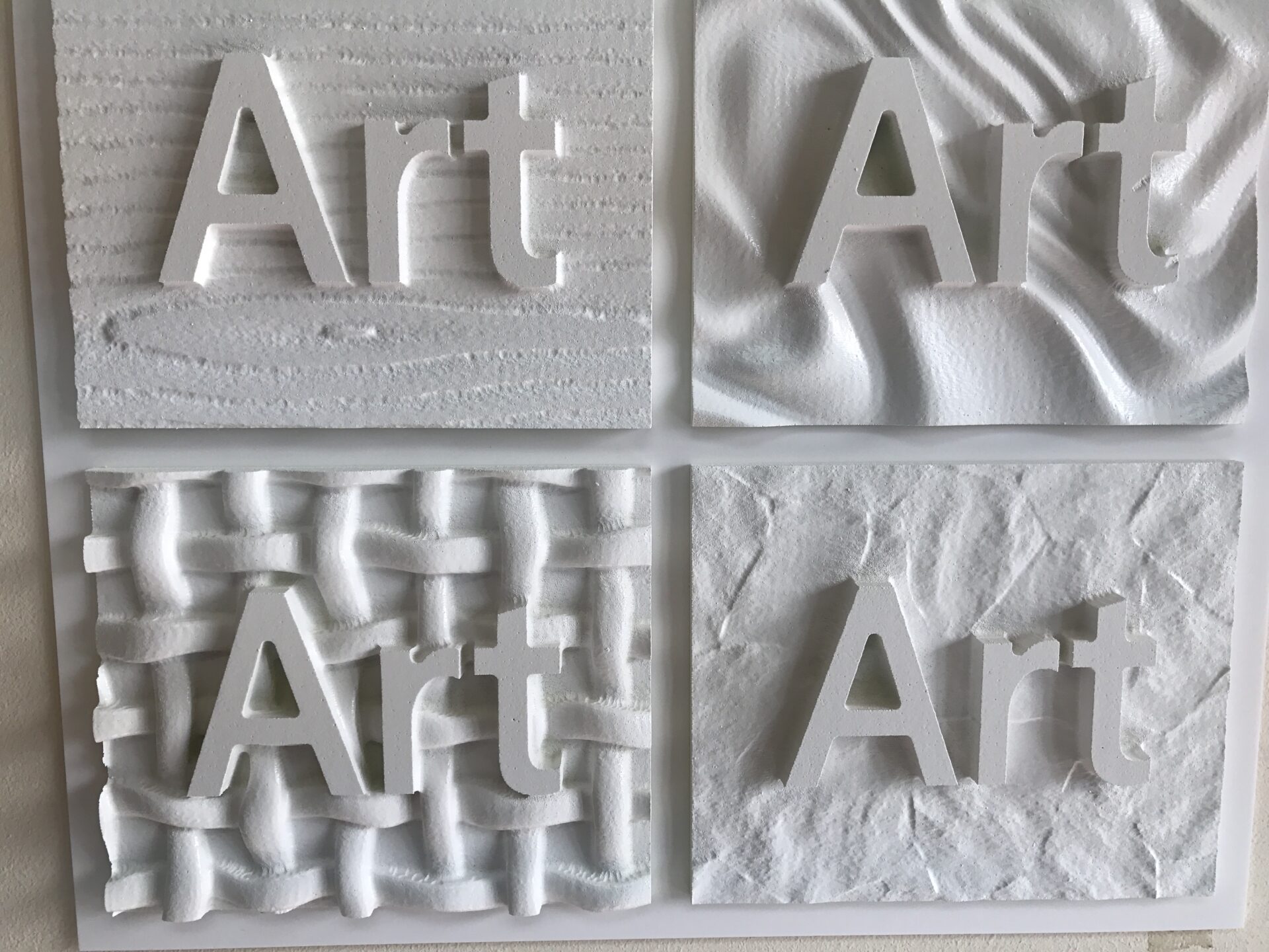 Custom Business Signs, Omaha, NE